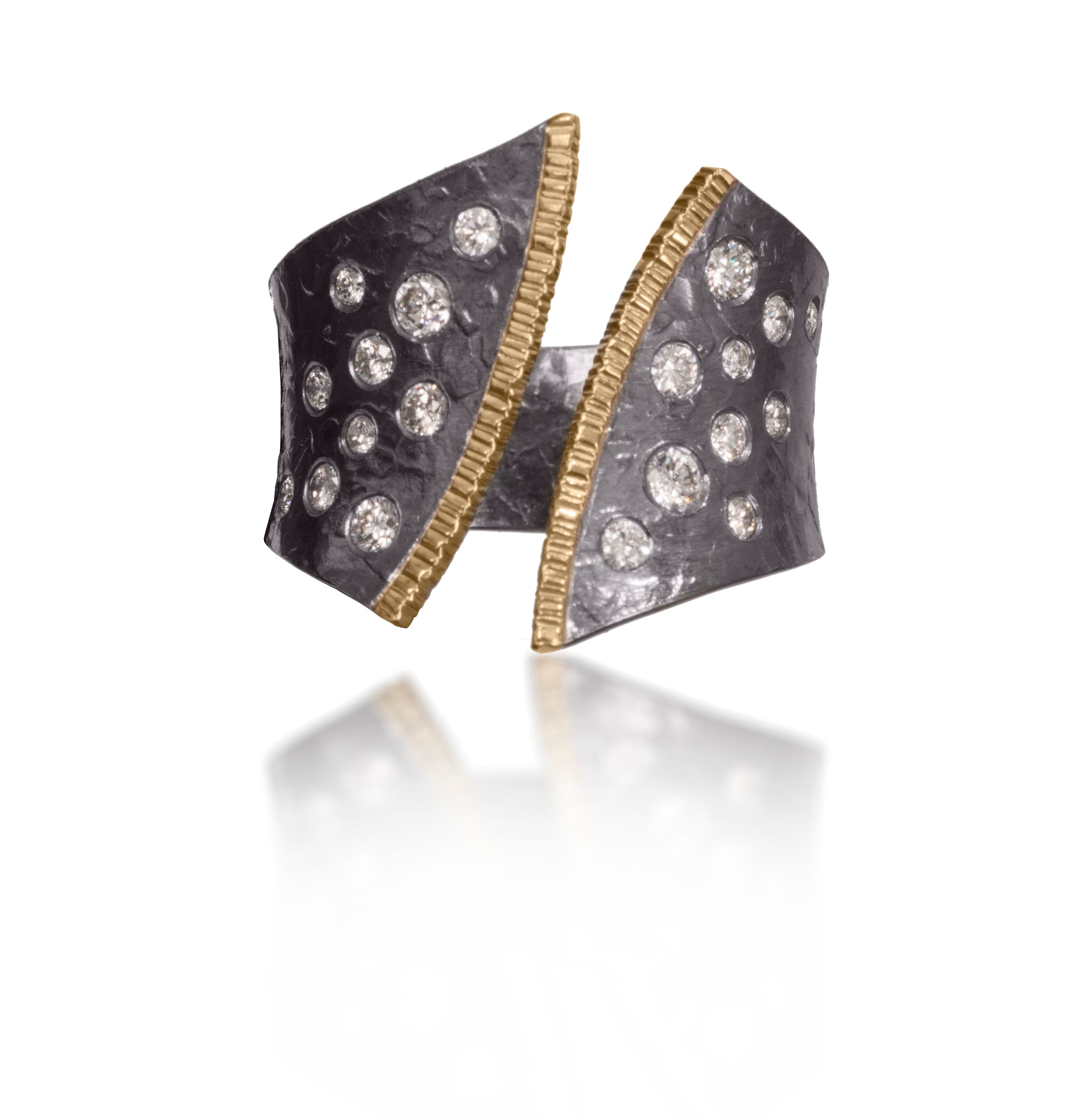 ELIZABETH GARVIN – Bella Fine Goods