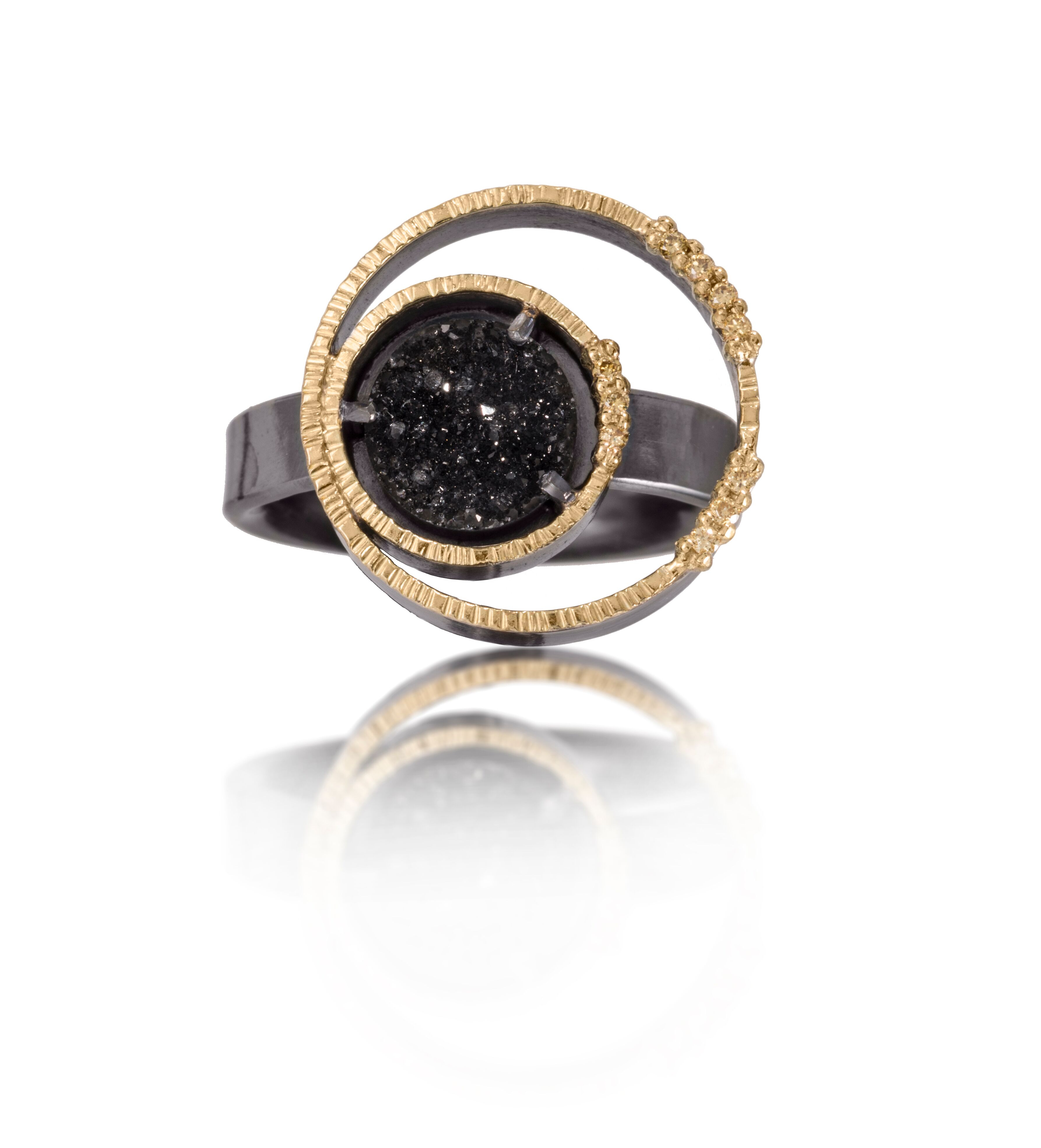 ELIZABETH GARVIN – Bella Fine Goods