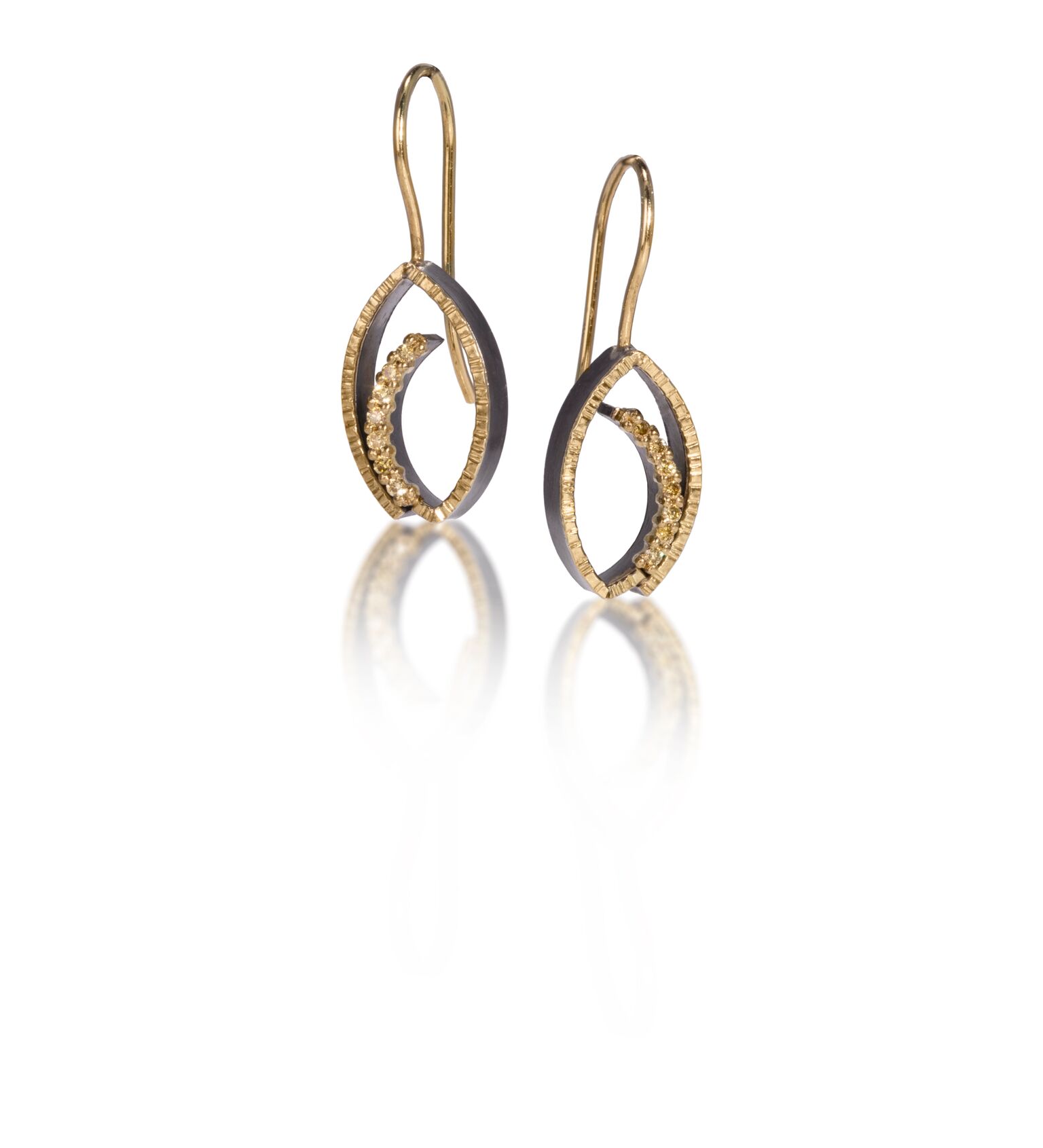 ELIZABETH GARVIN – Bella Fine Goods