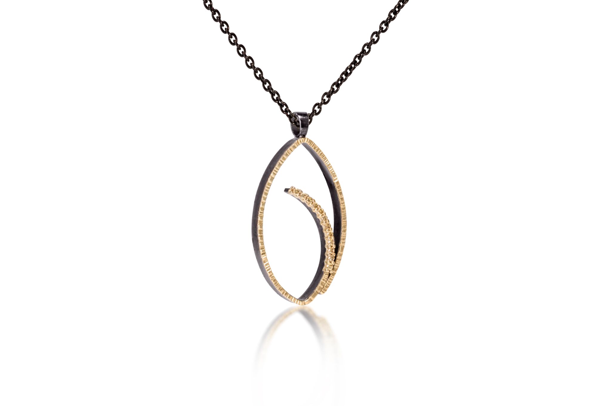 ELIZABETH GARVIN – Bella Fine Goods