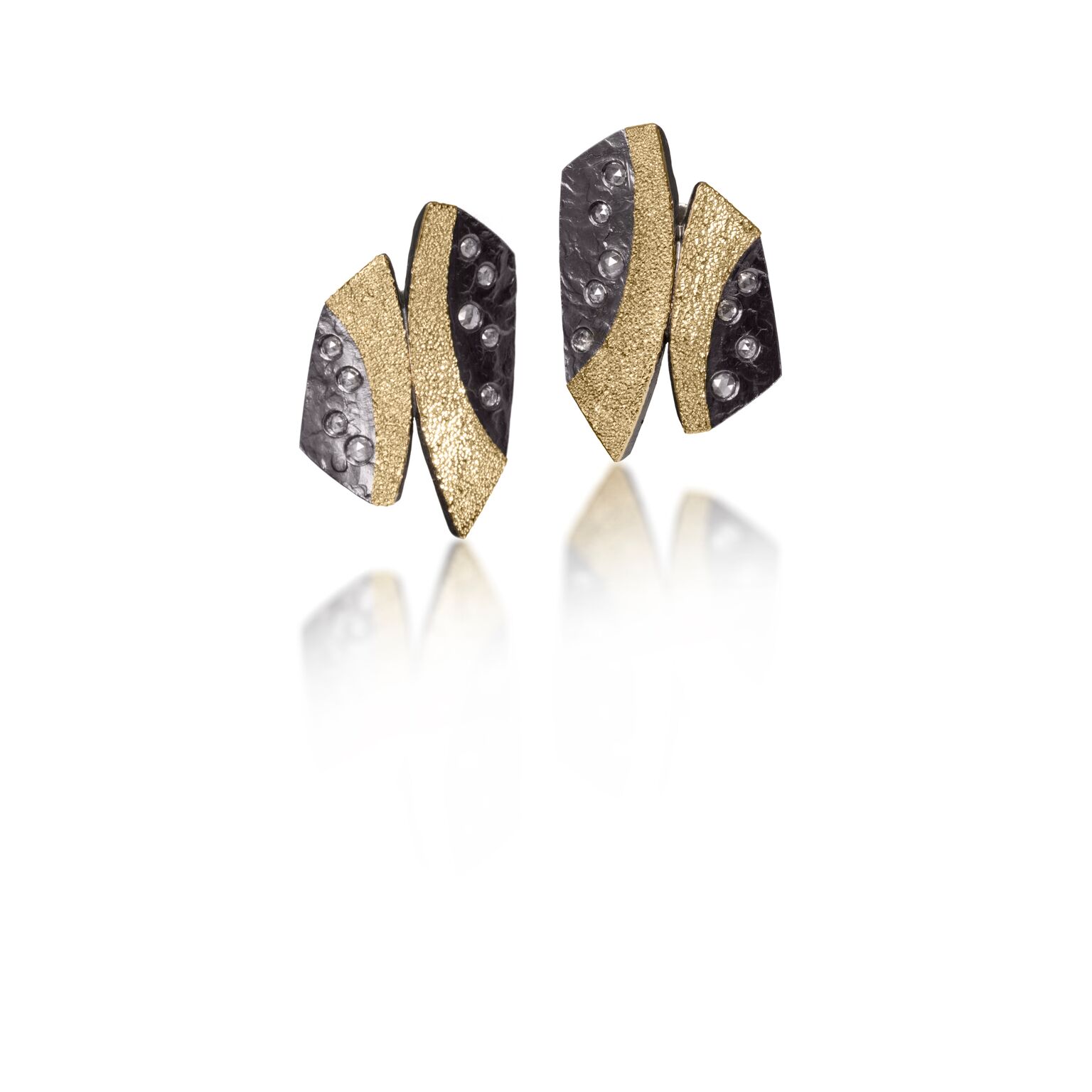 ELIZABETH GARVIN – Bella Fine Goods