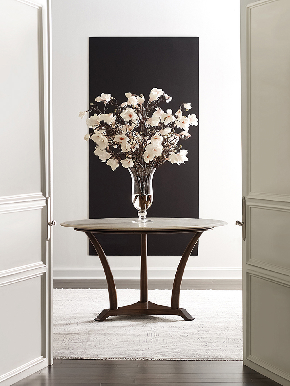 ALFONSO MARINA LECCE TABLE – Bella Fine Goods