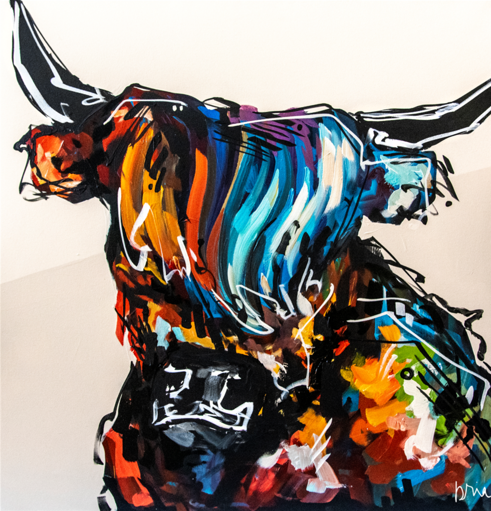 FINE ART – Bella Fine Goods