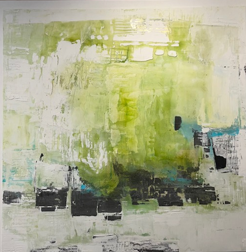 Featured Artists – Bella Fine Goods