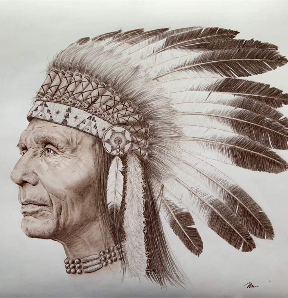 FINE ART – Bella Fine Goods