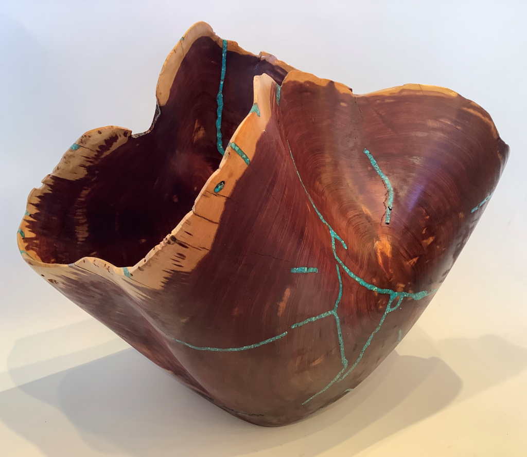 FINE ART – Bella Fine Goods